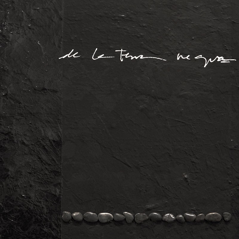 Art contemporani de l'artista Anna Valls a Arts Fité