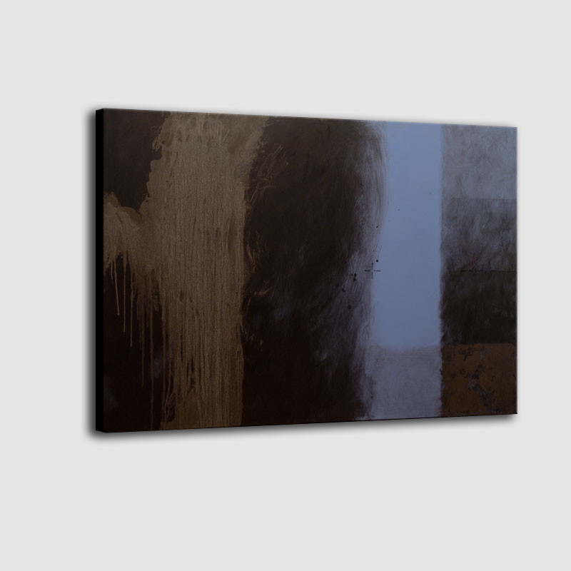 Arte original de gran formato - Arte contemporáneo - Arts Fité