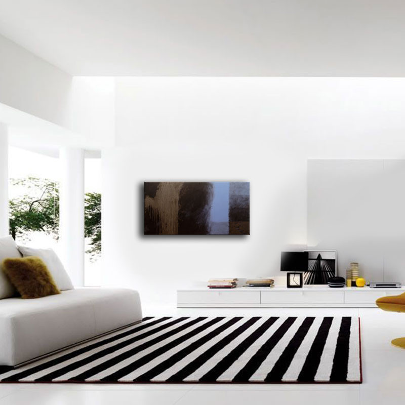 Art original de gran format - Art contemporani - Arts Fité