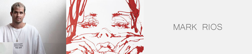 Comprar Cuadros Originales y cuadros al óleo en ARTS FITÉ